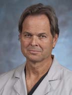 Meet the Neurological Surgery Residency Faculty | GME | Loyola Medicine